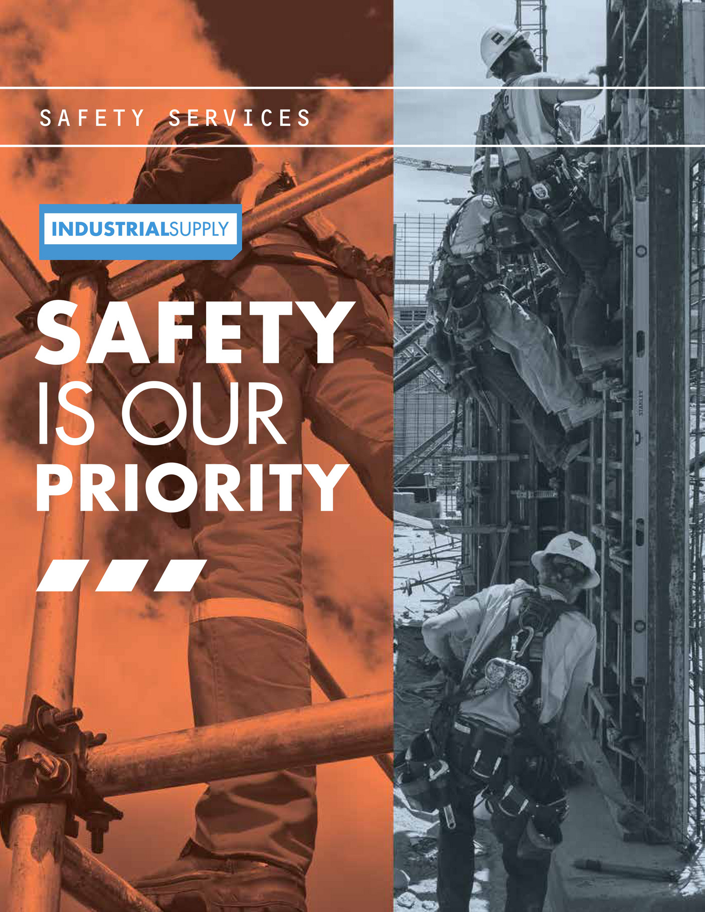 FSMG - isc_SafetyBro_FINAL_online - Page 4