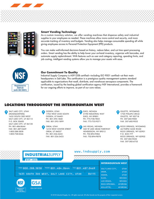 FSMG - ISC_Directools_web - Page 4