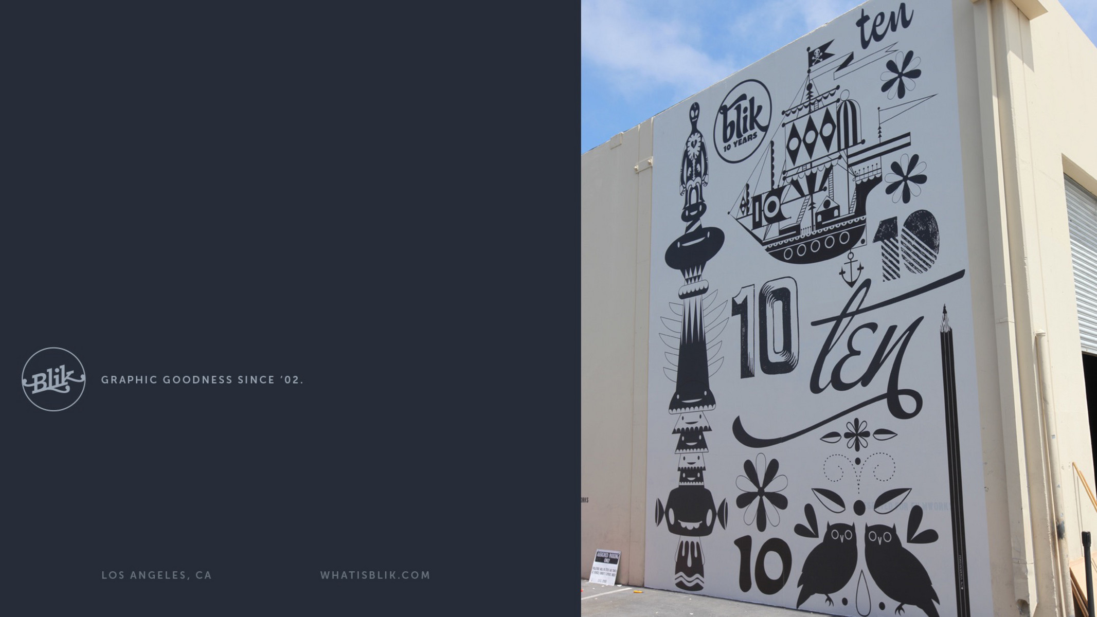 BLIK - BLIK Design Build Workshop - Page 1 - Created with Publitas.com