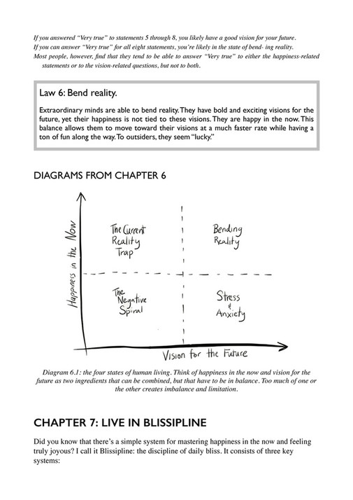 Mindvalley - The Code Of The Extraordinary Mind - Laws, Exercises and ... Mindvalley - The Code Of The Extraordinary Mind - Laws, Exercises and ...