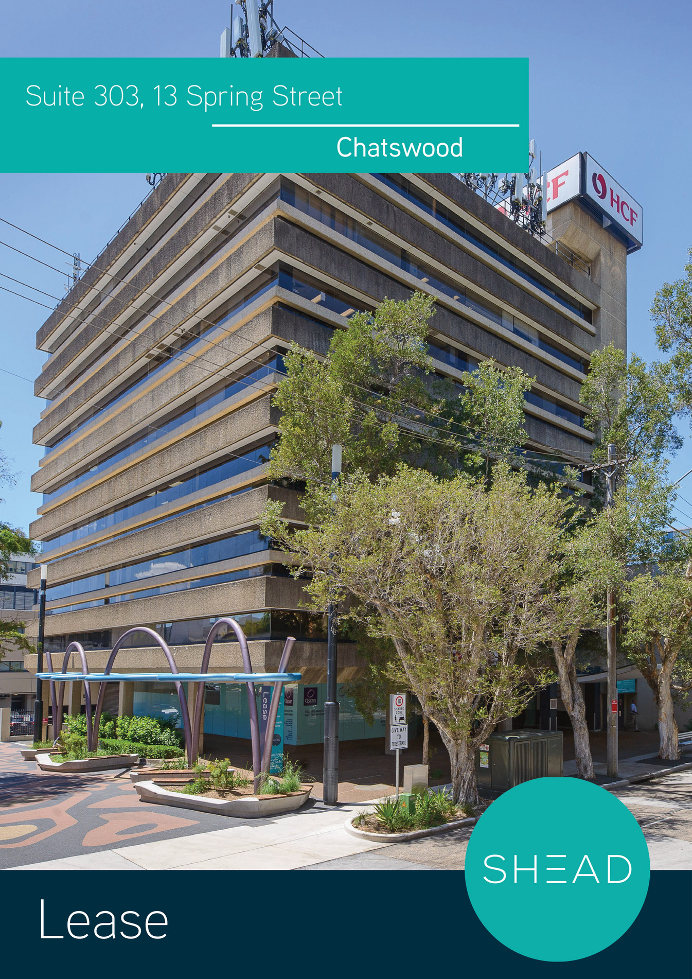 StormCloud Media - Suite 303, 13 Spring Street Chatswood - eBrochure ...