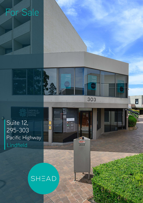 StormCloud Media - Suite 12, 295-303 Pacific Highway Lindfield ...