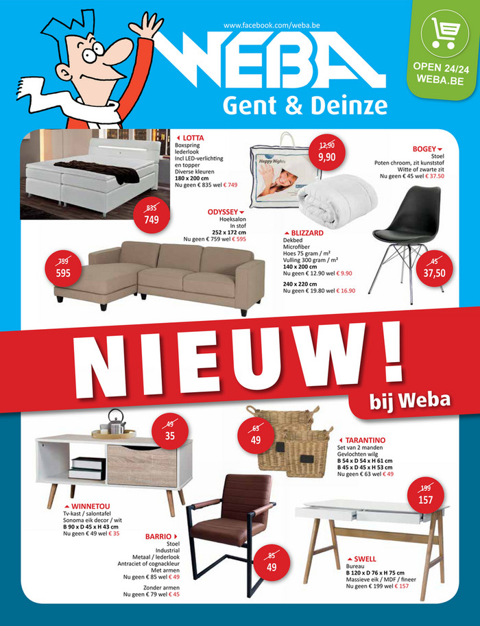 Weba Folder - Webakrantje_0816_NL-DIGITAAL.PDF