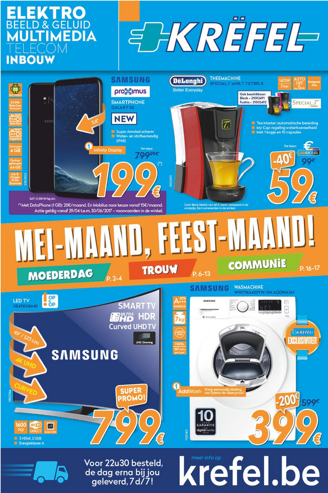 Folder Krëfel van 23/04/2017 tot 20/05/2017 - pdf_1493213228.pdf