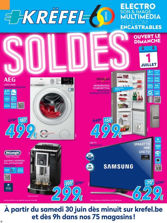 Folder Krëfel - juillet soldes 2018 fr.pdf