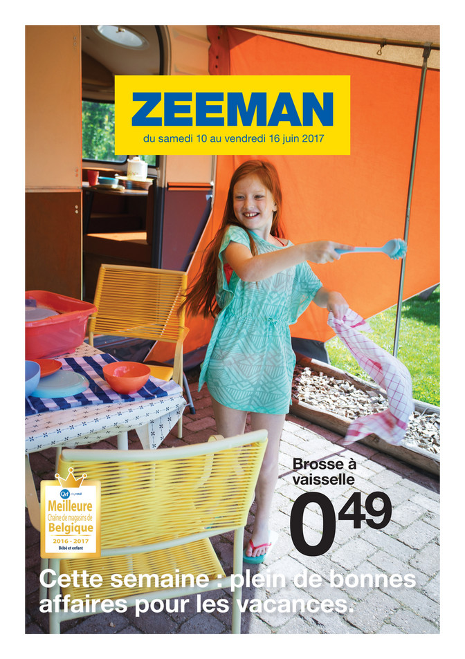 Folder Zeeman - Folder 24 BWLS-LUXB_hyperlinks.pdf