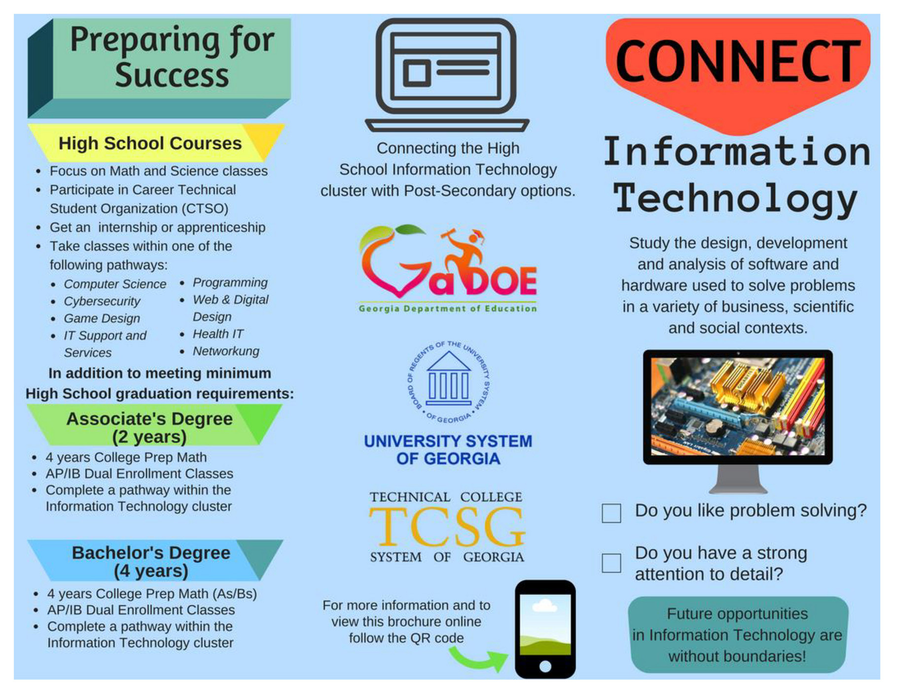 GVRA - Information Technology - Page 1 - Created with Publitas.com