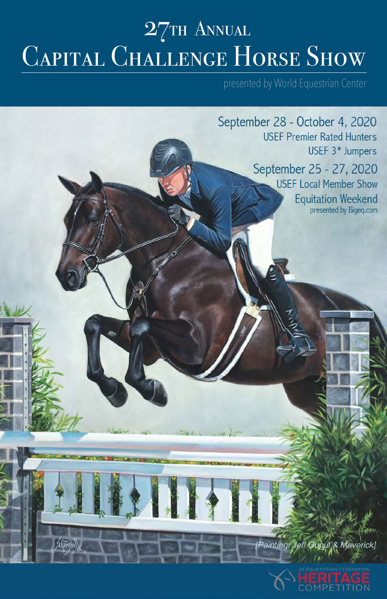 capital challenge - 2020 CCHS Prize List 9 11 20 - Page 4-5