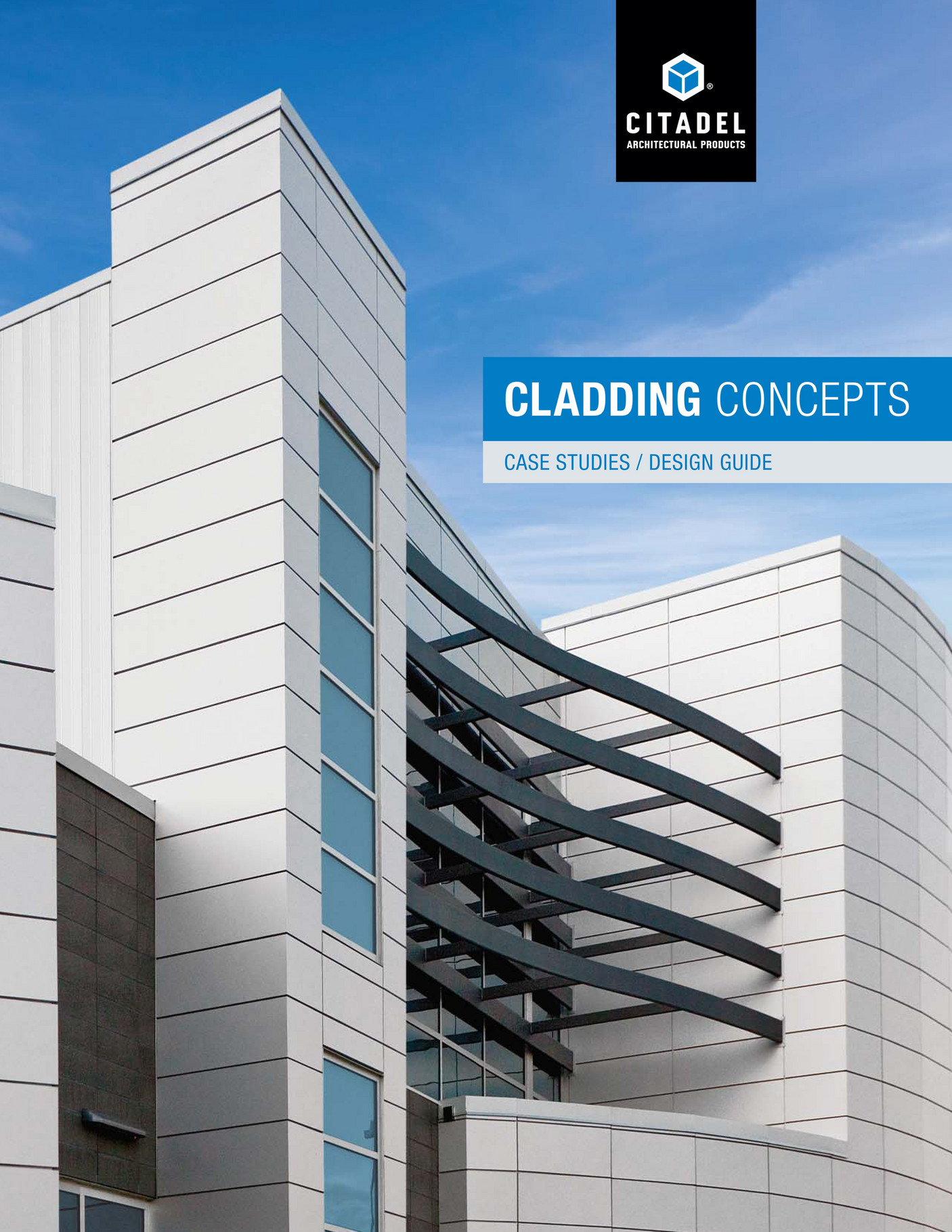 SRP Building Products Inc - Walls - Cladding Concepts - Page 40-41 ...