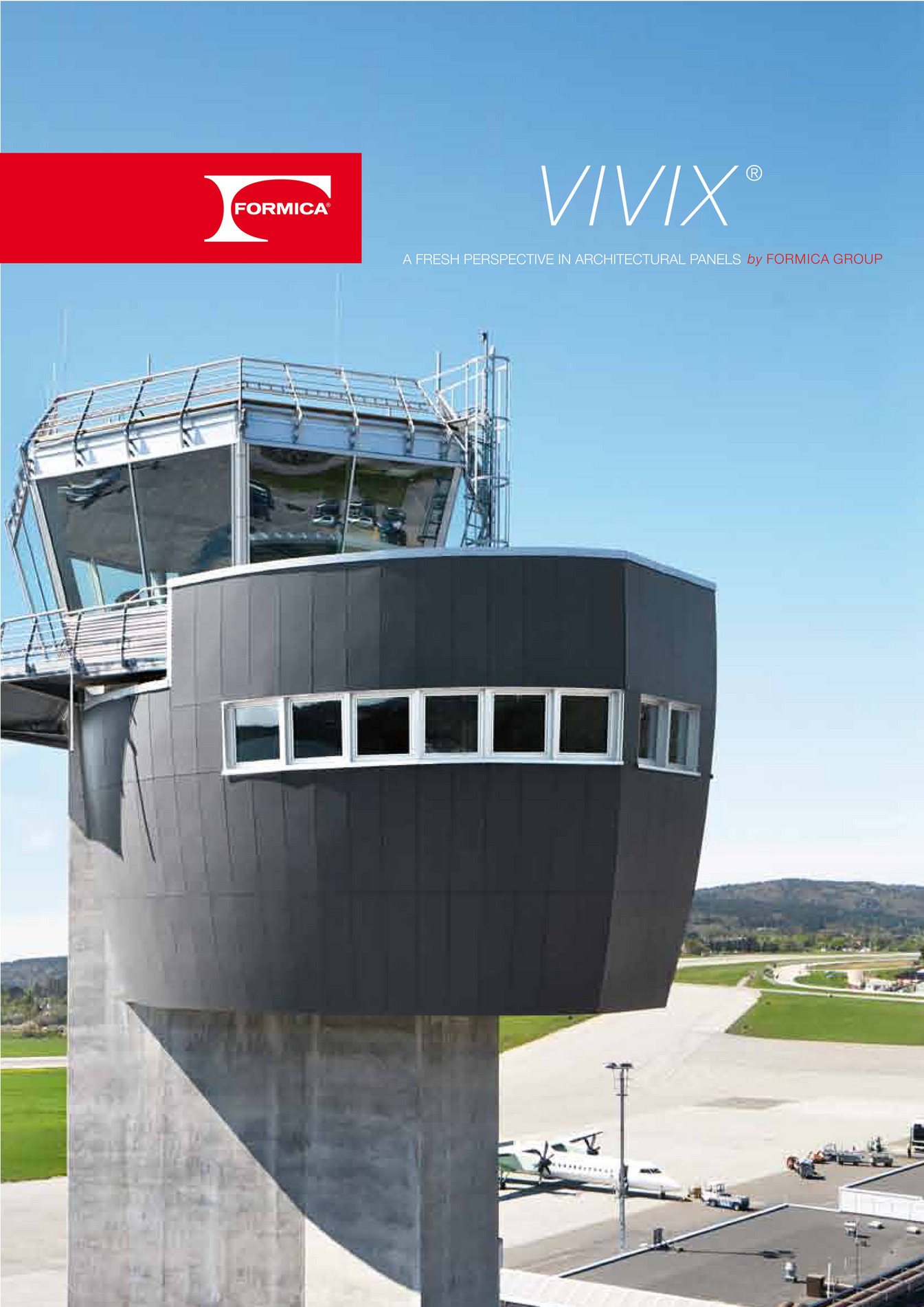SRP Building Products Inc - Walls - Vivix Brochure - Page 2-3 - Created ...