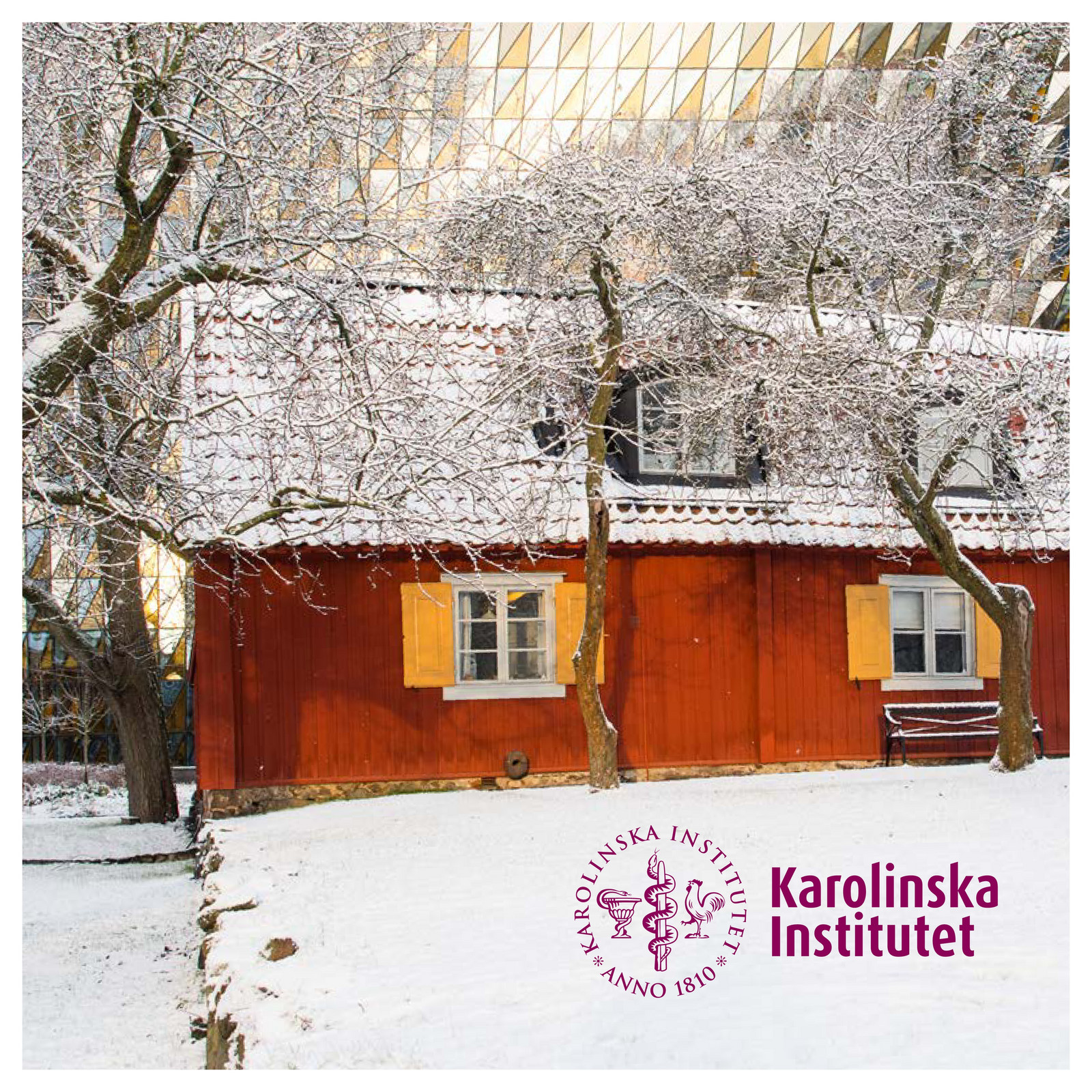 Master Design - ki_julkort_2021_digitalt - Sida 2 - Created with ...