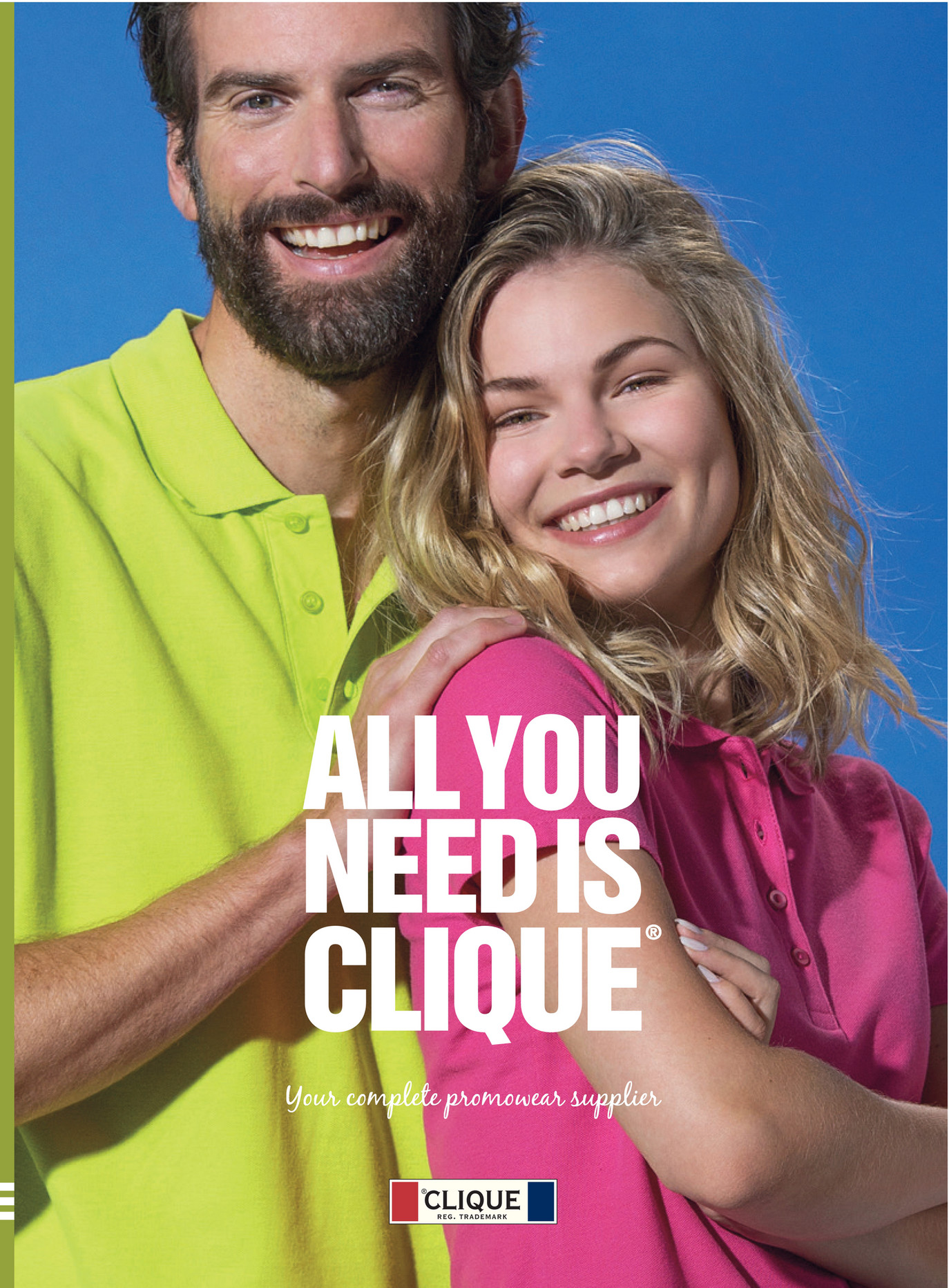 Master Design - Clique sommar 2018 - Sida 84-85 - Created with Publitas.com