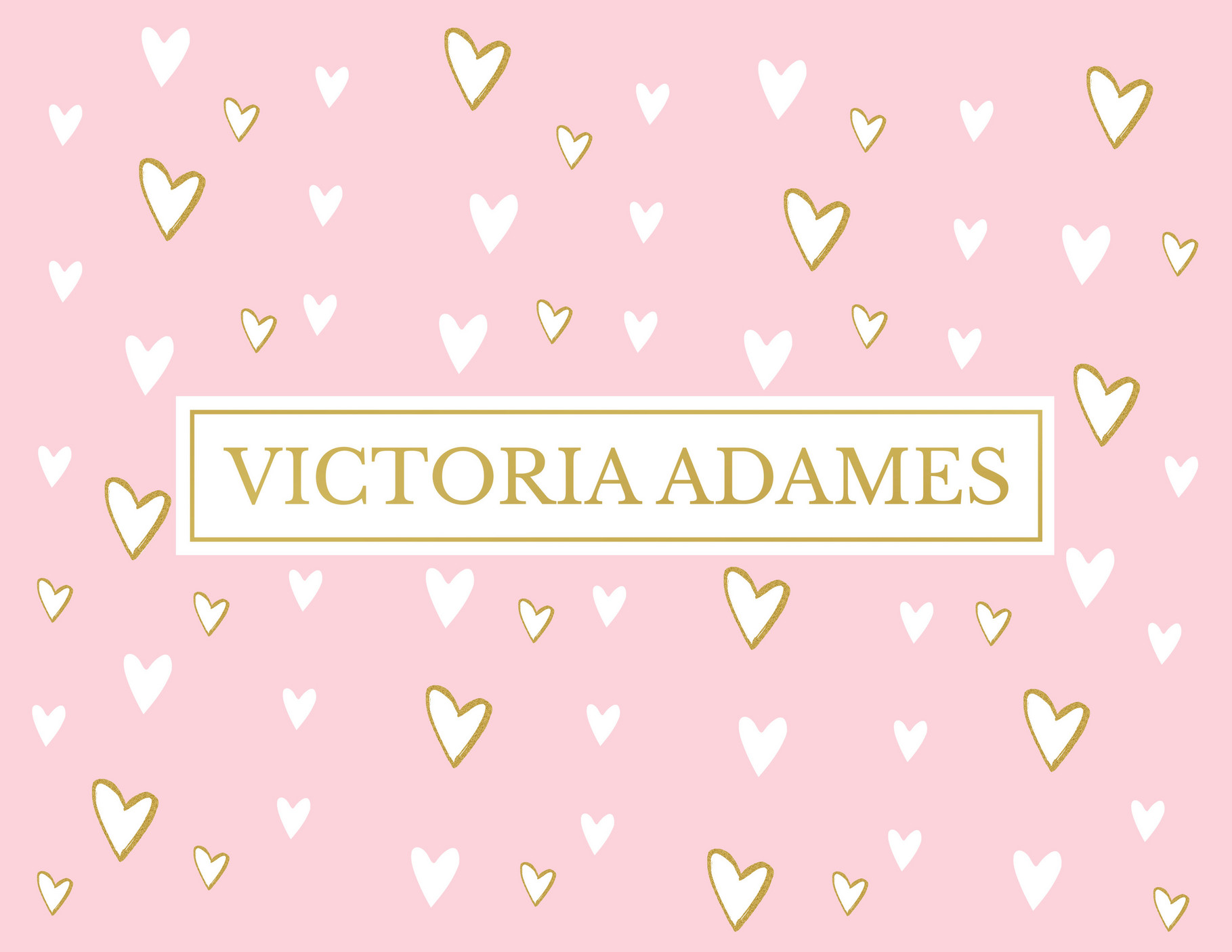 My publications - Victoria Adames Spring/Summer 2019 - Page 1 - Created ...