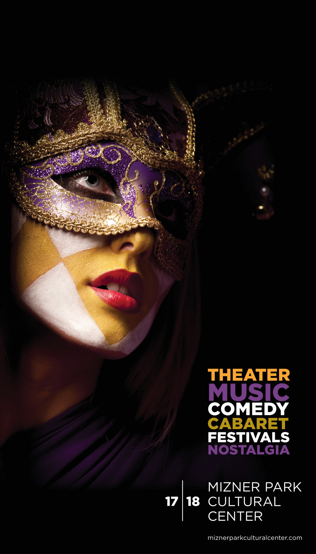 My publications - MPCC Brochure 2017-18 - Page 1 - Created with ...