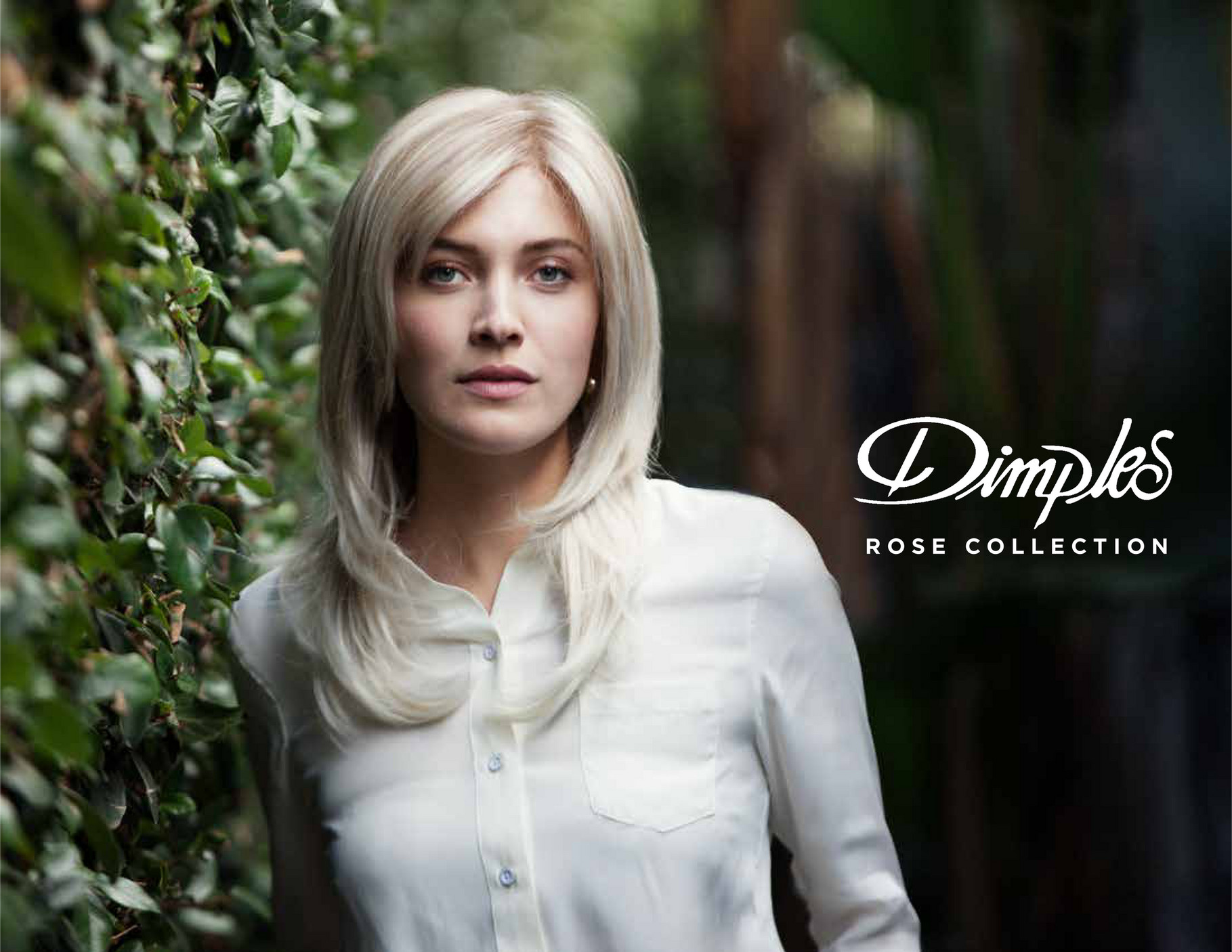 My publications - Dimples Rose Collection - Page 2 - Created with ...