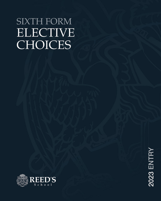 Reed s School Electives Document Final Feb 2023 Page 1 Created reed-s-school-electives-document-final-feb-2023-page-1-created