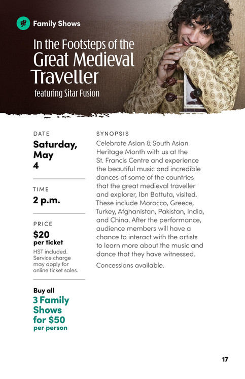 My publications - SFC_2023-2024-Season-Guide_Web - Page 18-19 - Created with Publitas.com