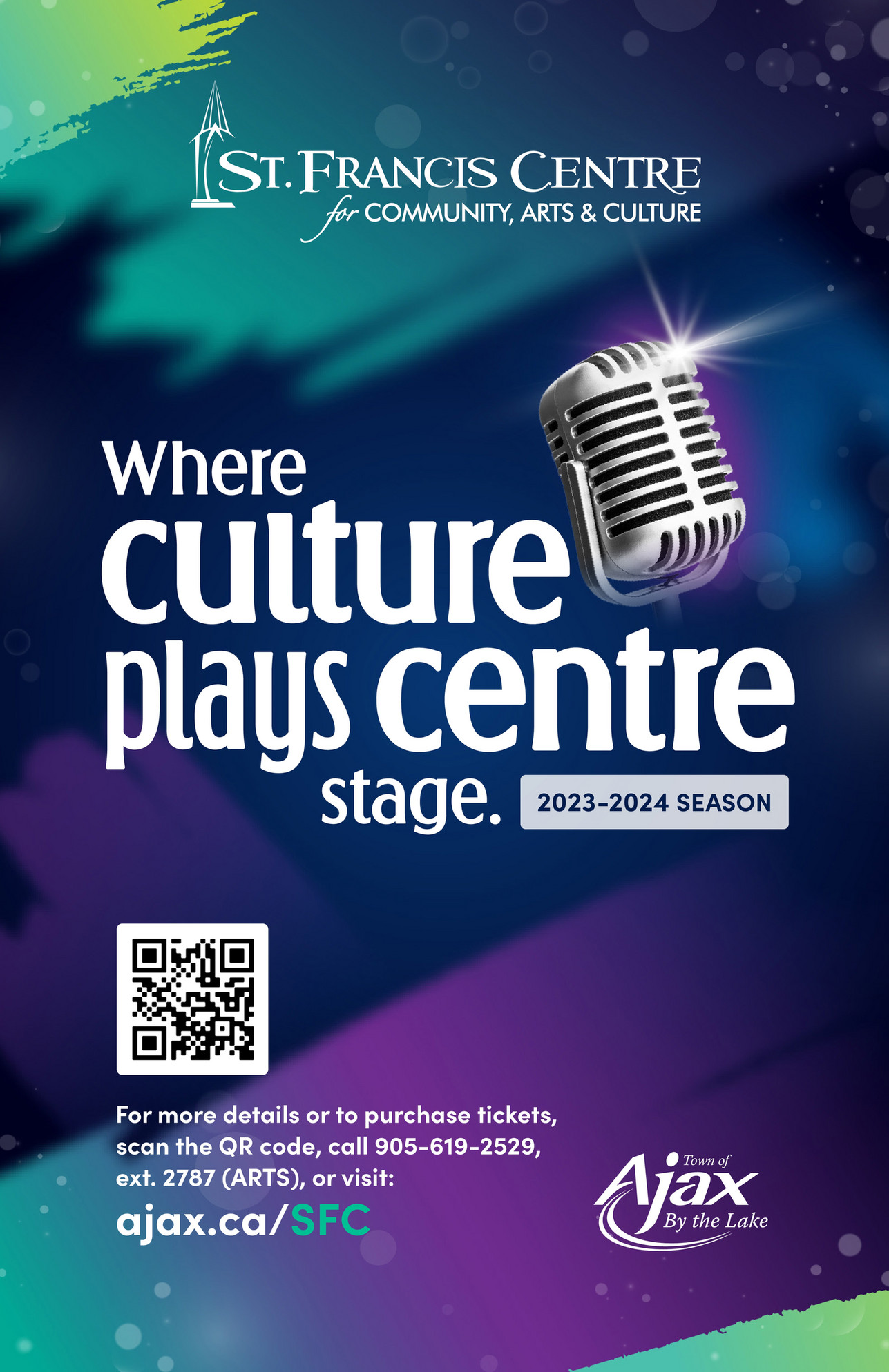 My publications - SFC_2023-2024-Season-Guide_Web - Page 14-15 - Created with Publitas.com