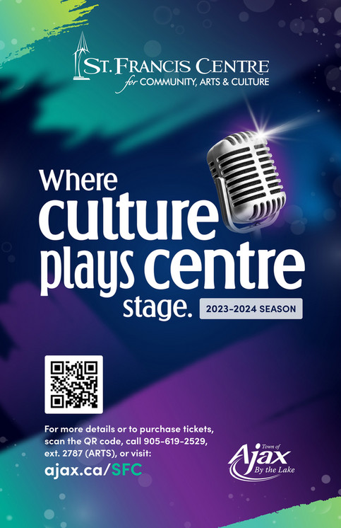 My publications - SFC_2023-2024-Season-Guide_Web - Page 1 - Created with Publitas.com