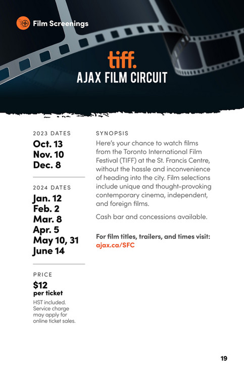 My publications - SFC_2023-2024-Season-Guide_Web - Page 20-21 - Created with Publitas.com