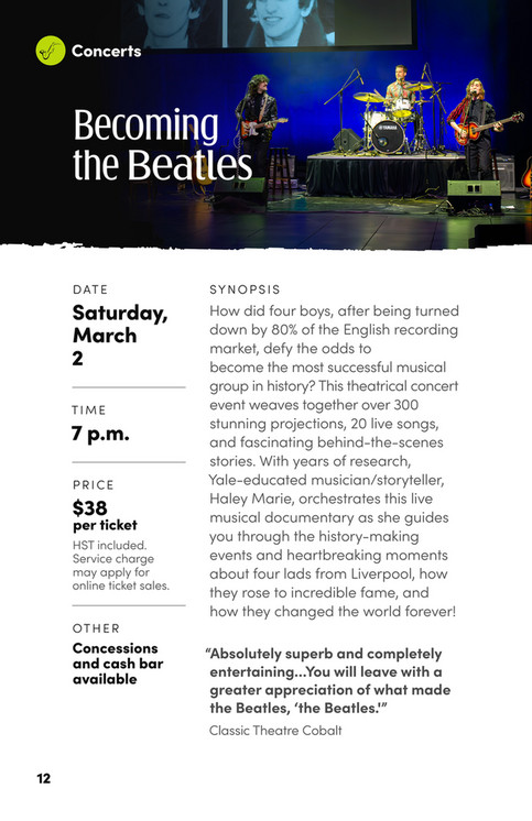 My publications - SFC_2023-2024-Season-Guide_Web - Page 14-15 - Created with Publitas.com