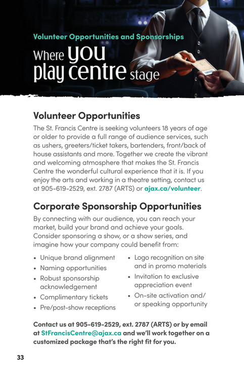 My publications - SFC_2024-2025-Season-Guide_Web - Page 34-35 - Created with Publitas.com