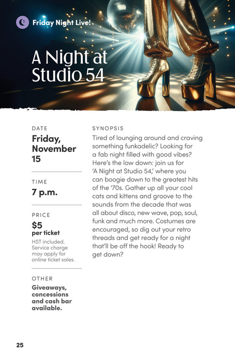 My publications - SFC_2024-2025-Season-Guide_Web - Page 26-27 - Created with Publitas.com