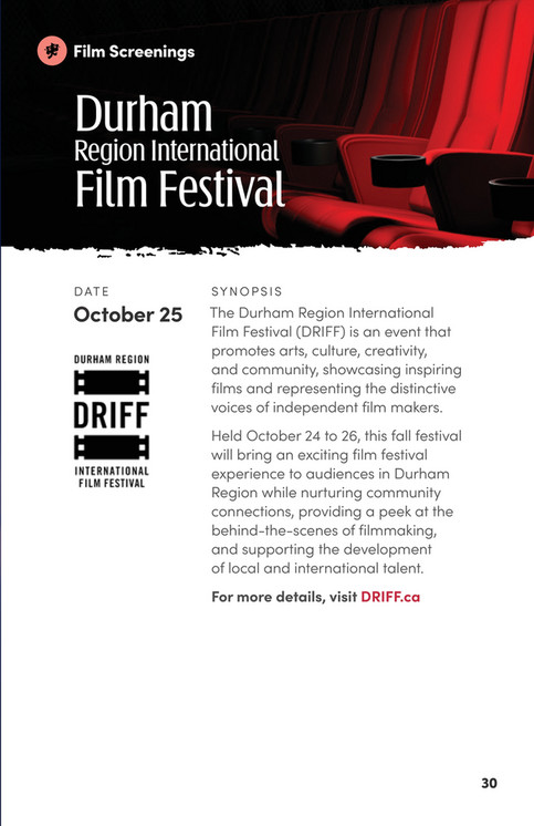 My publications - SFC_2024-2025-Season-Guide_Web - Page 30-31 - Created with Publitas.com