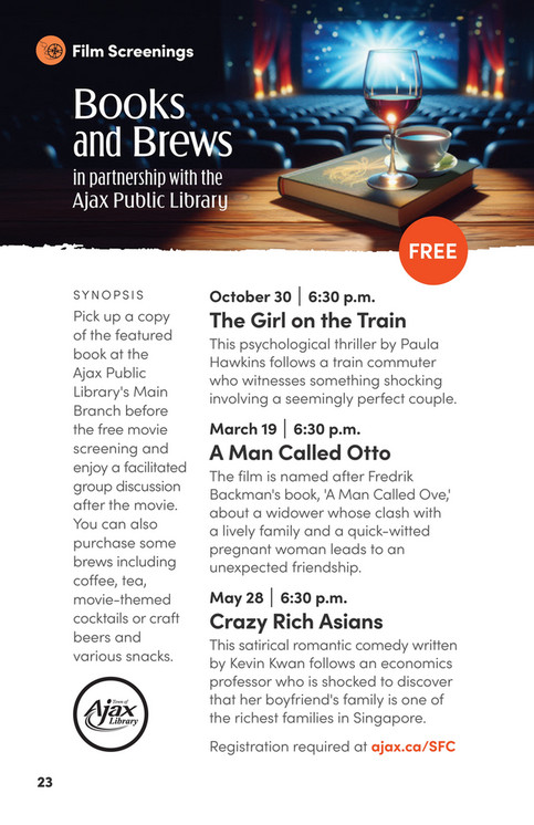 My publications - SFC_2024-2025-Season-Guide_Web - Page 24-25 - Created with Publitas.com