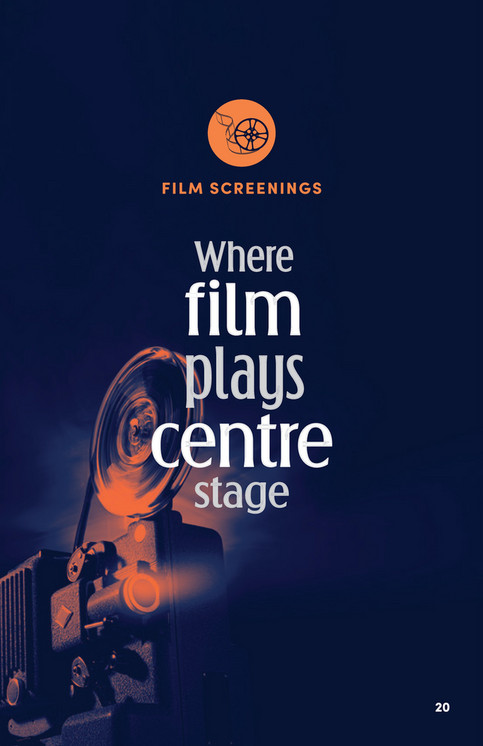 My publications - SFC_2024-2025-Season-Guide_Web - Page 20-21 - Created with Publitas.com