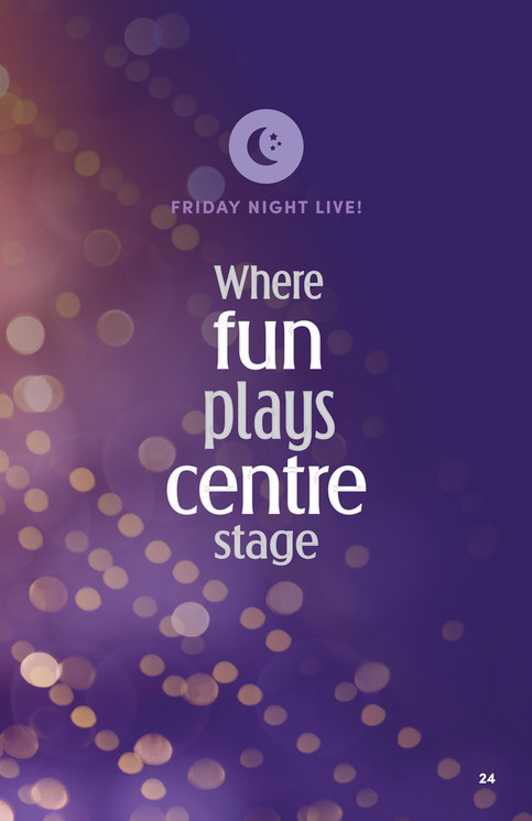 My publications - SFC_2024-2025-Season-Guide_Web - Page 24-25 - Created with Publitas.com