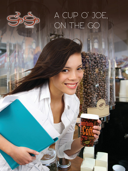 My publications - crystalware-catalog - Page 34-35 - Created with Publitas.com