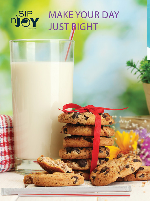 My publications - crystalware-catalog - Page 34-35 - Created with Publitas.com