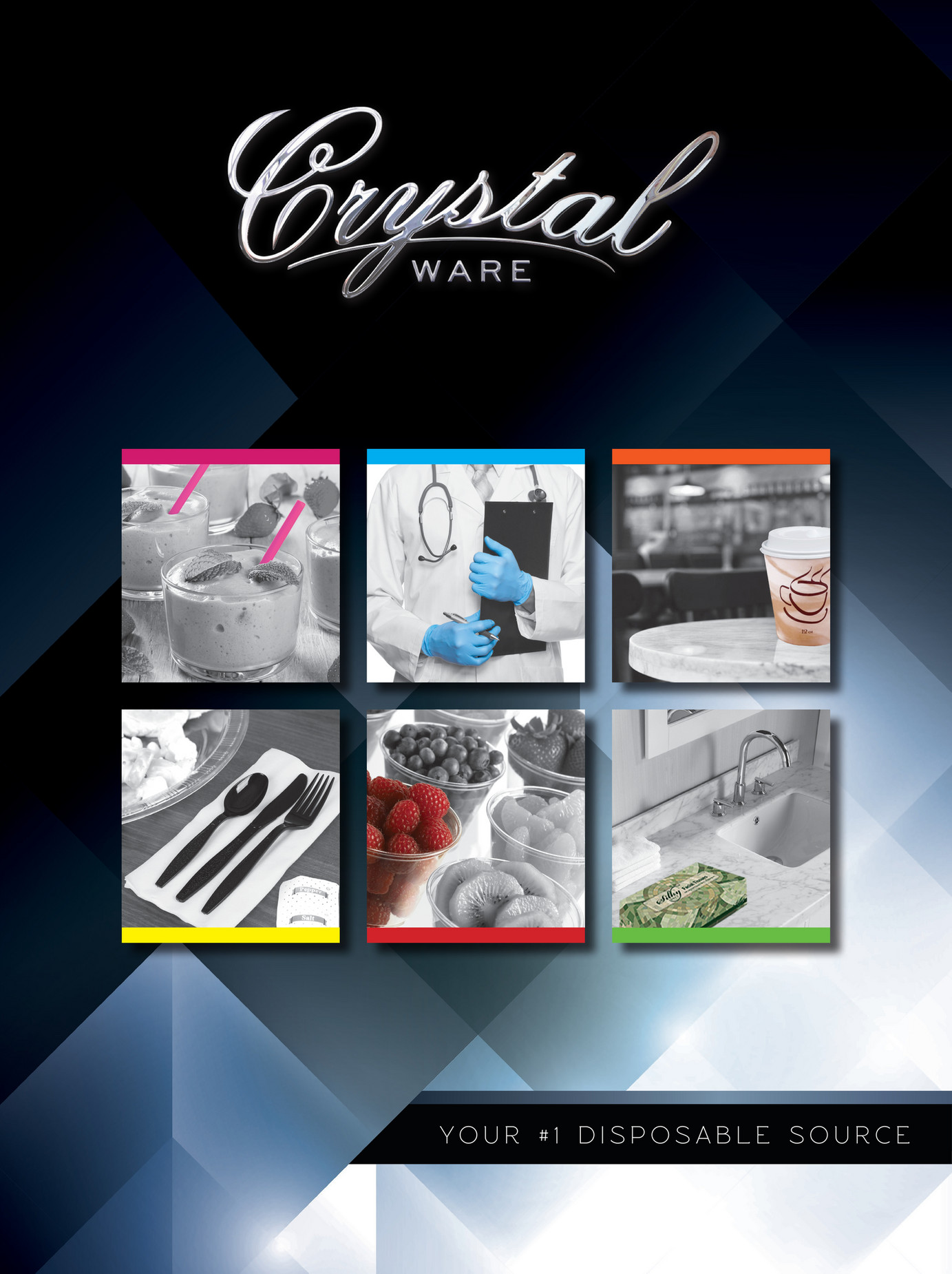 My publications - crystalware-catalog - Page 26-27 - Created with ...