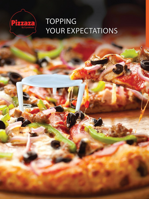 My publications - crystalware-catalog - Page 40-41 - Created with Publitas.com