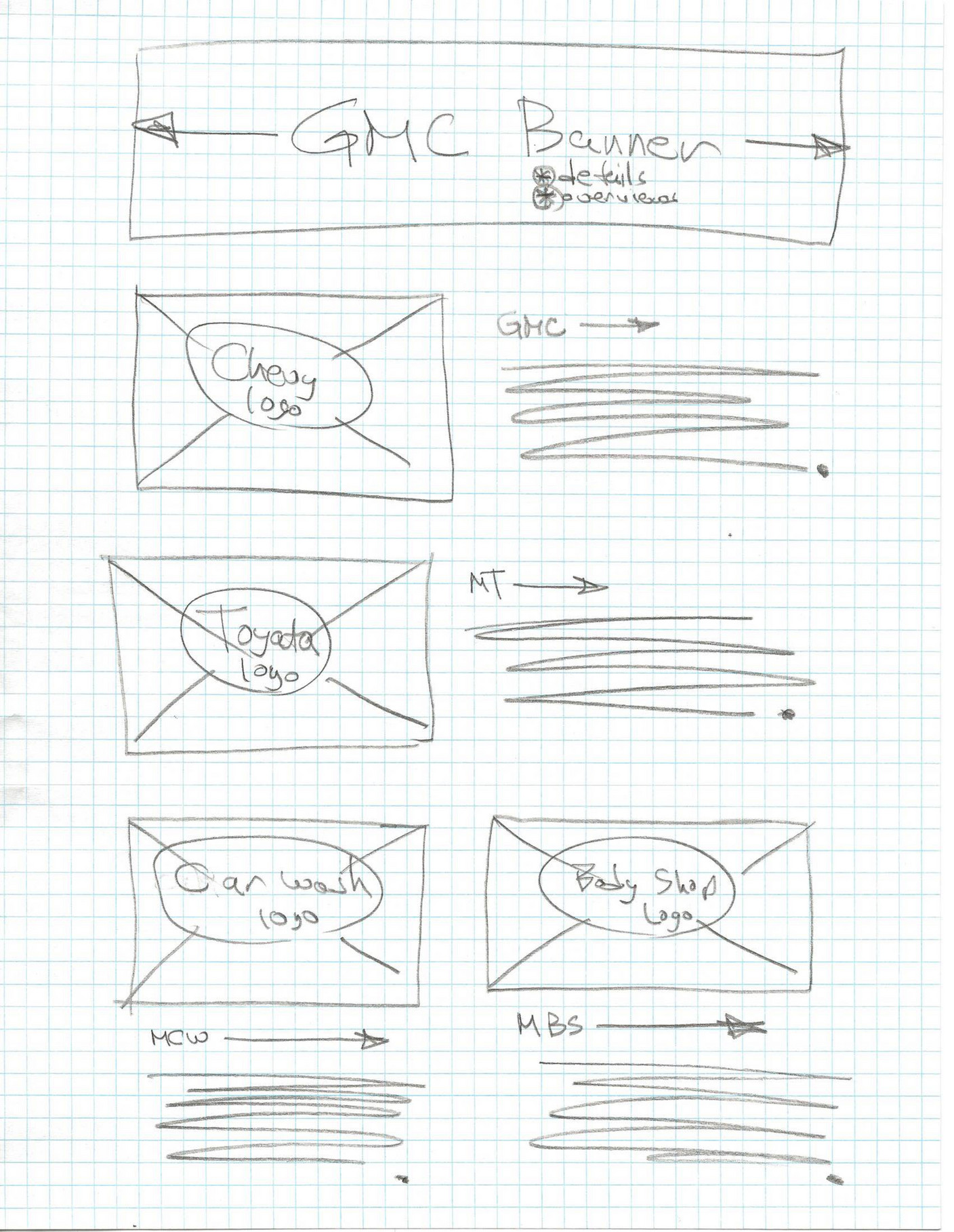 TWG - MAG Brag Book Concept v1 6-30-2022 - Page 2 - Created with ...