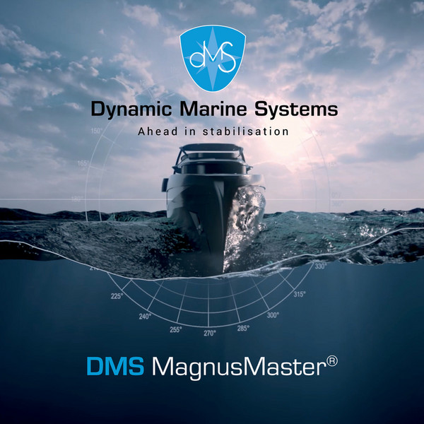 DMS Sales UK - DMS_Magnus_Master_NEW22 - Page 1