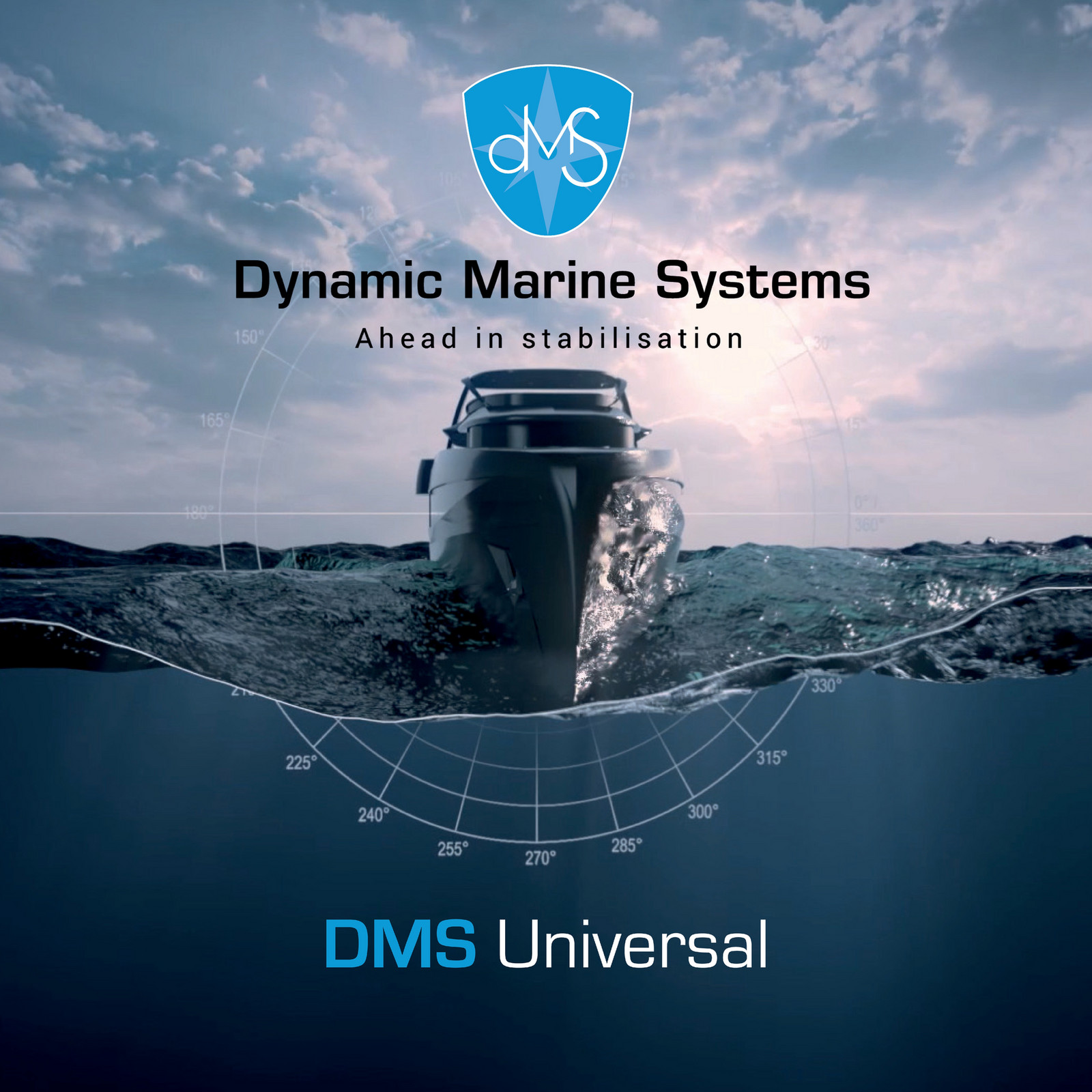 DMS Sales UK - DMS_Universal_NEW23_Holland - Page 1