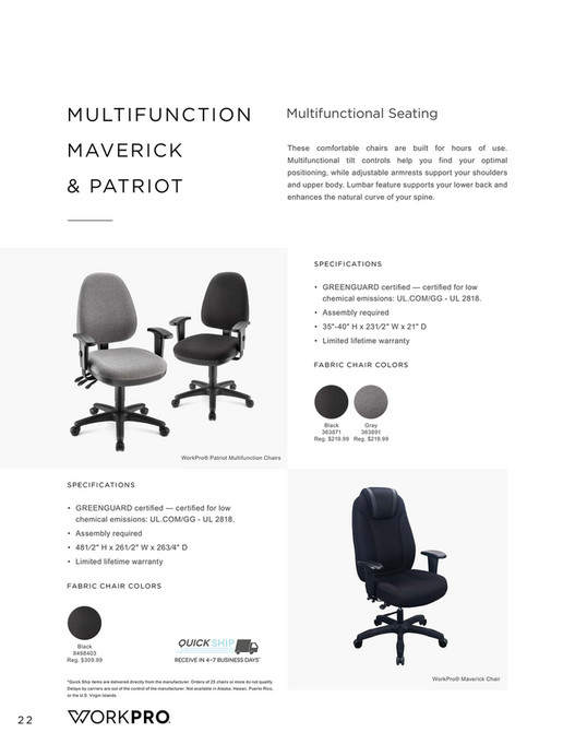 ODP Workpro 2022 - Page 22-23