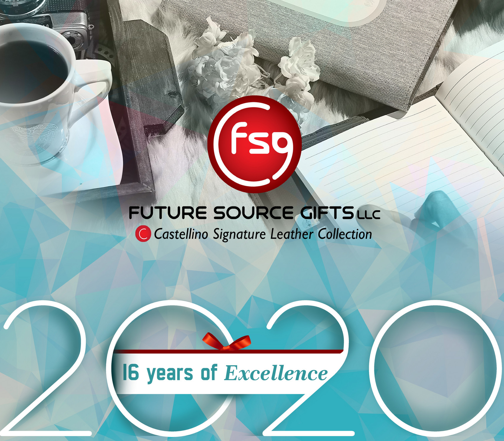 Event - HIGH RES_FUTURESOURCE - Page 4 - Created with Publitas.com