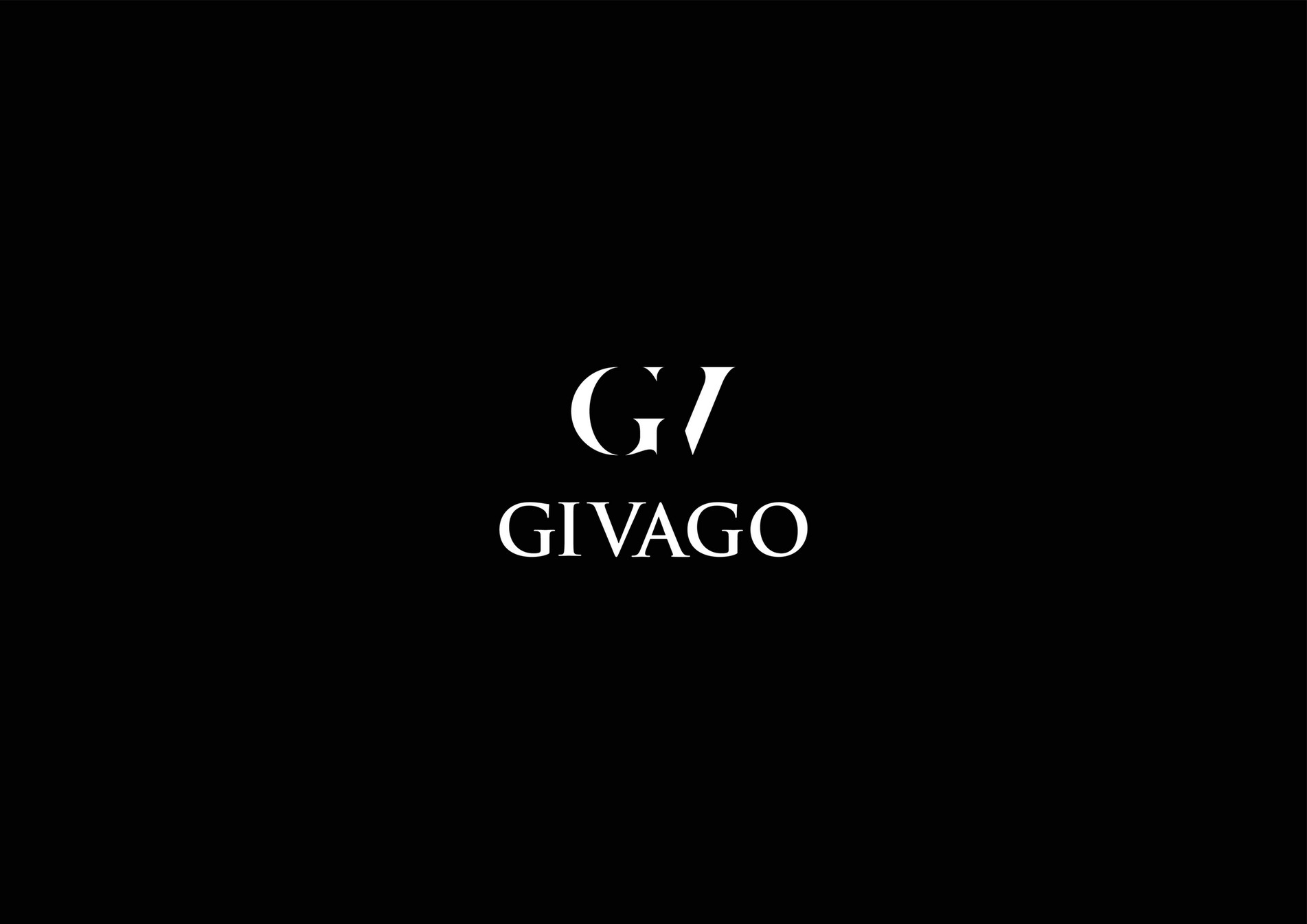 Event Givago Profile Page 2 Created With Publitas