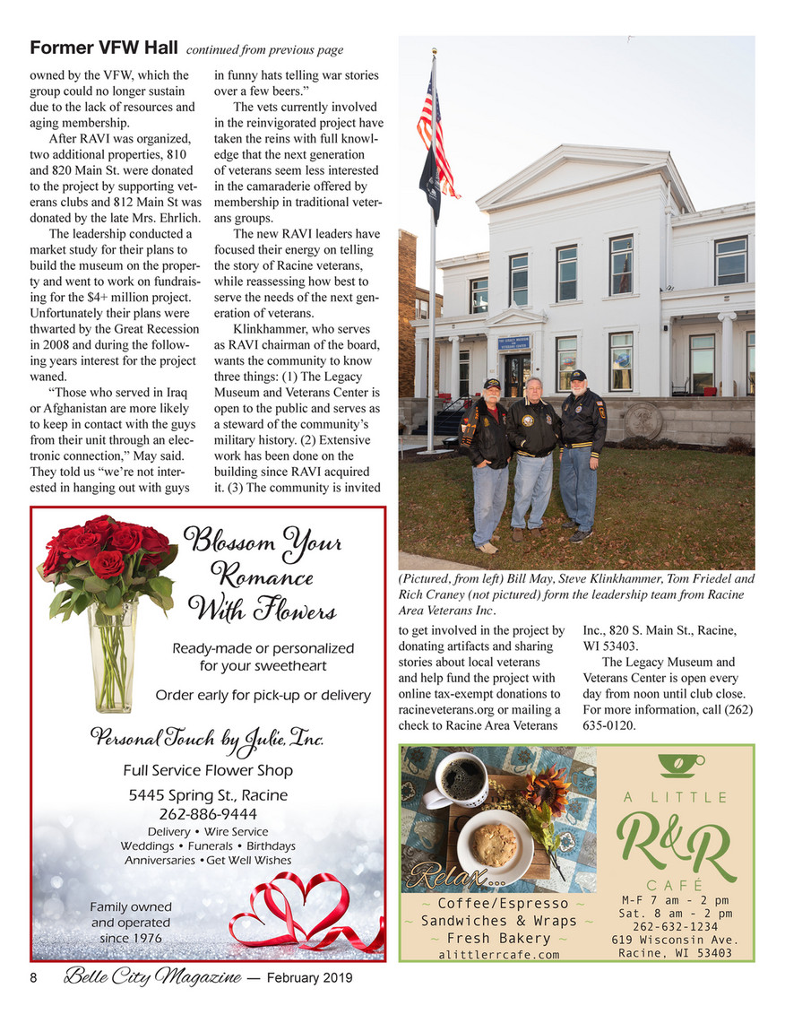 Flowers By Julie Racine Wi | Best Flower Site