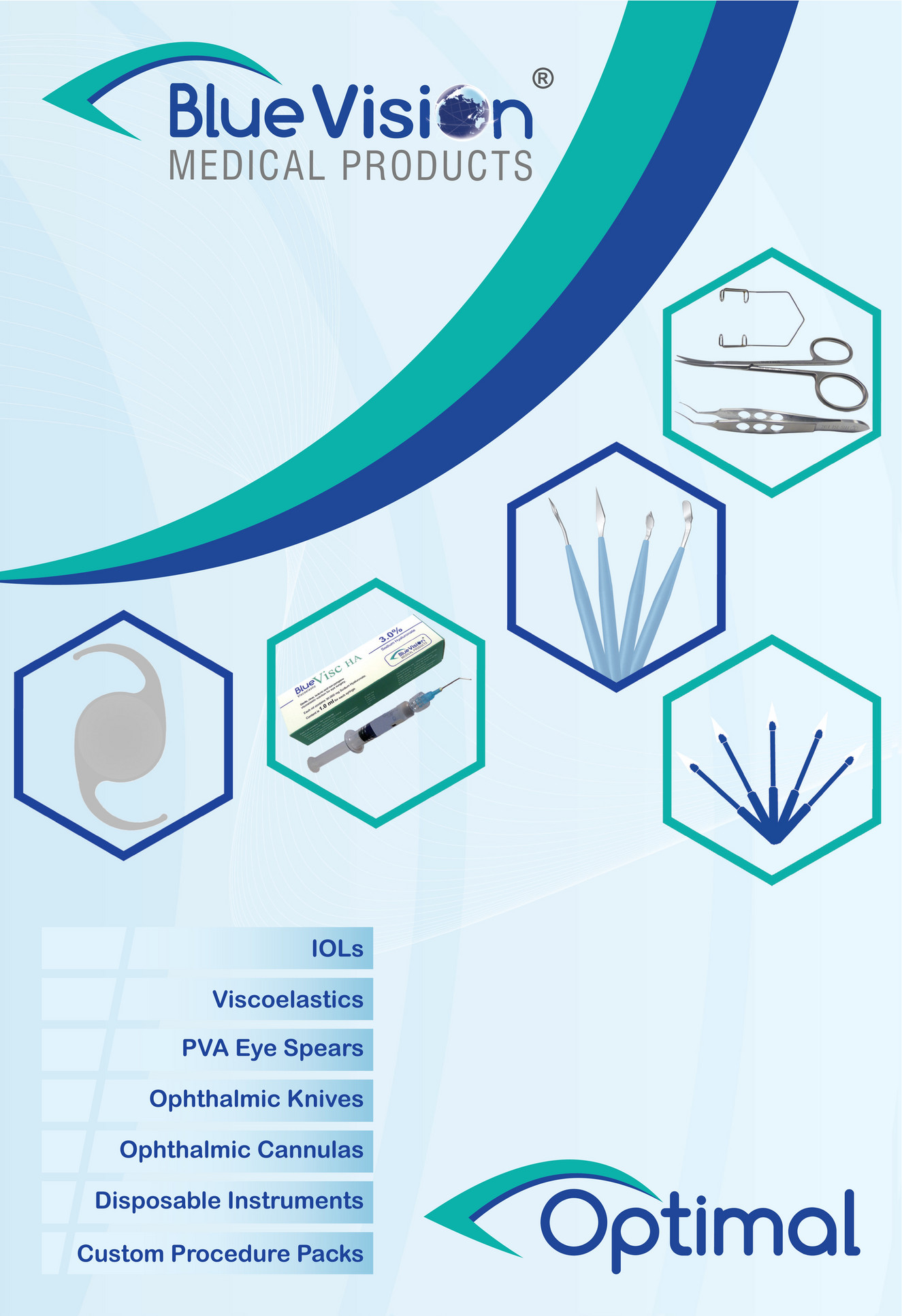 My publications - Bluevision_Ophthalmic_Products - Page 1 - Created ...