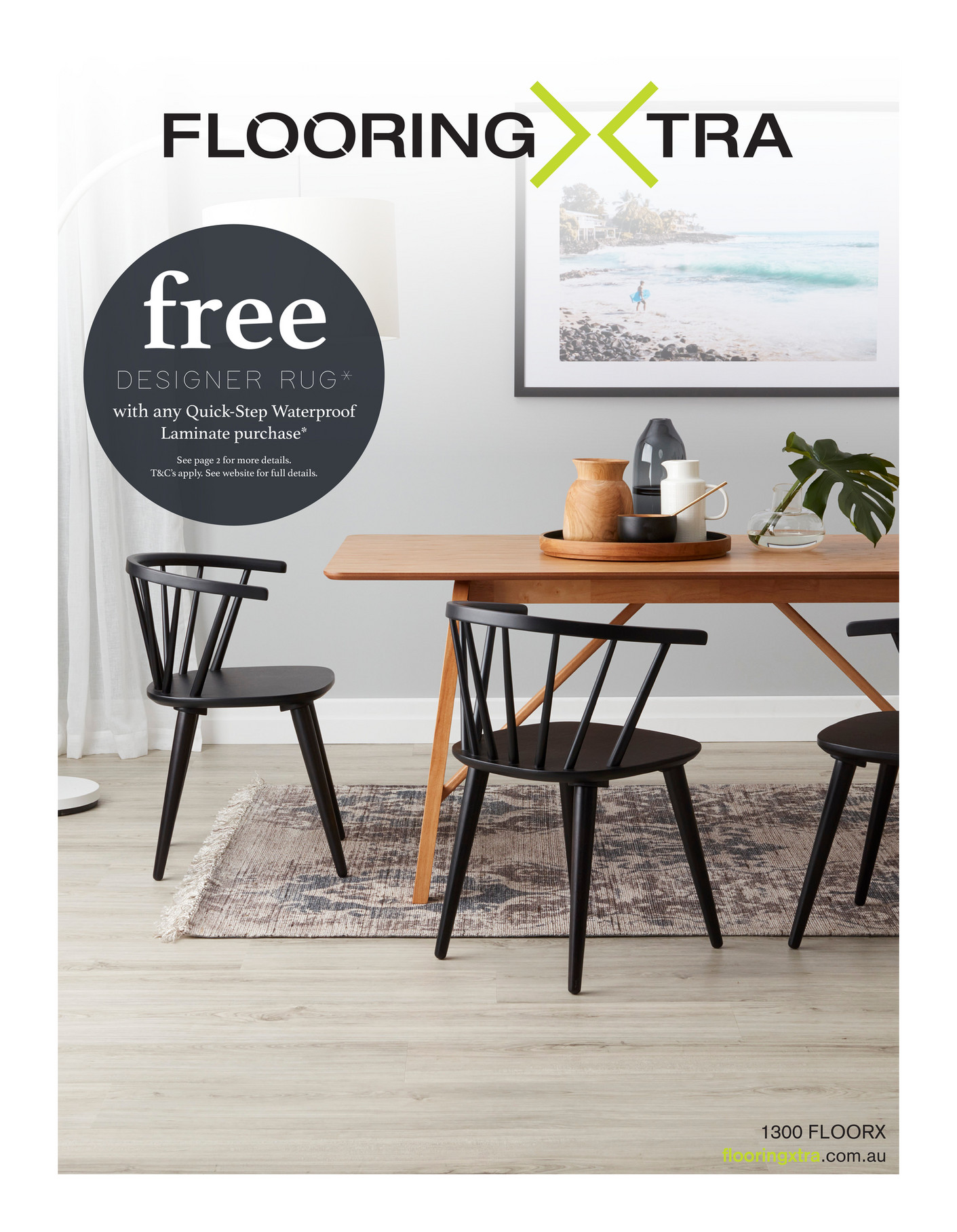 CATALOGUE SPRING 18 - Spring Catalogue - Page 1 - Created with Publitas.com