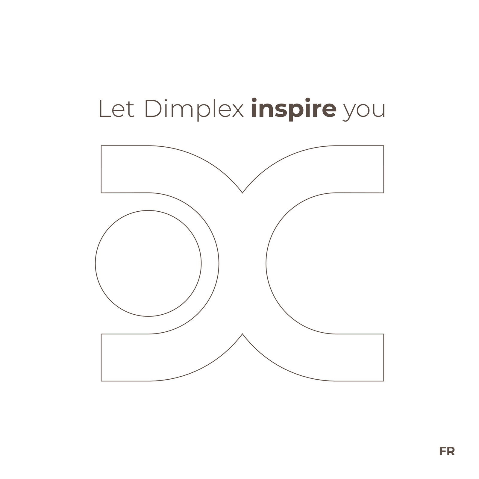 Glen Dimplex - Dimplex Brochure 21-22_FR - Page 1