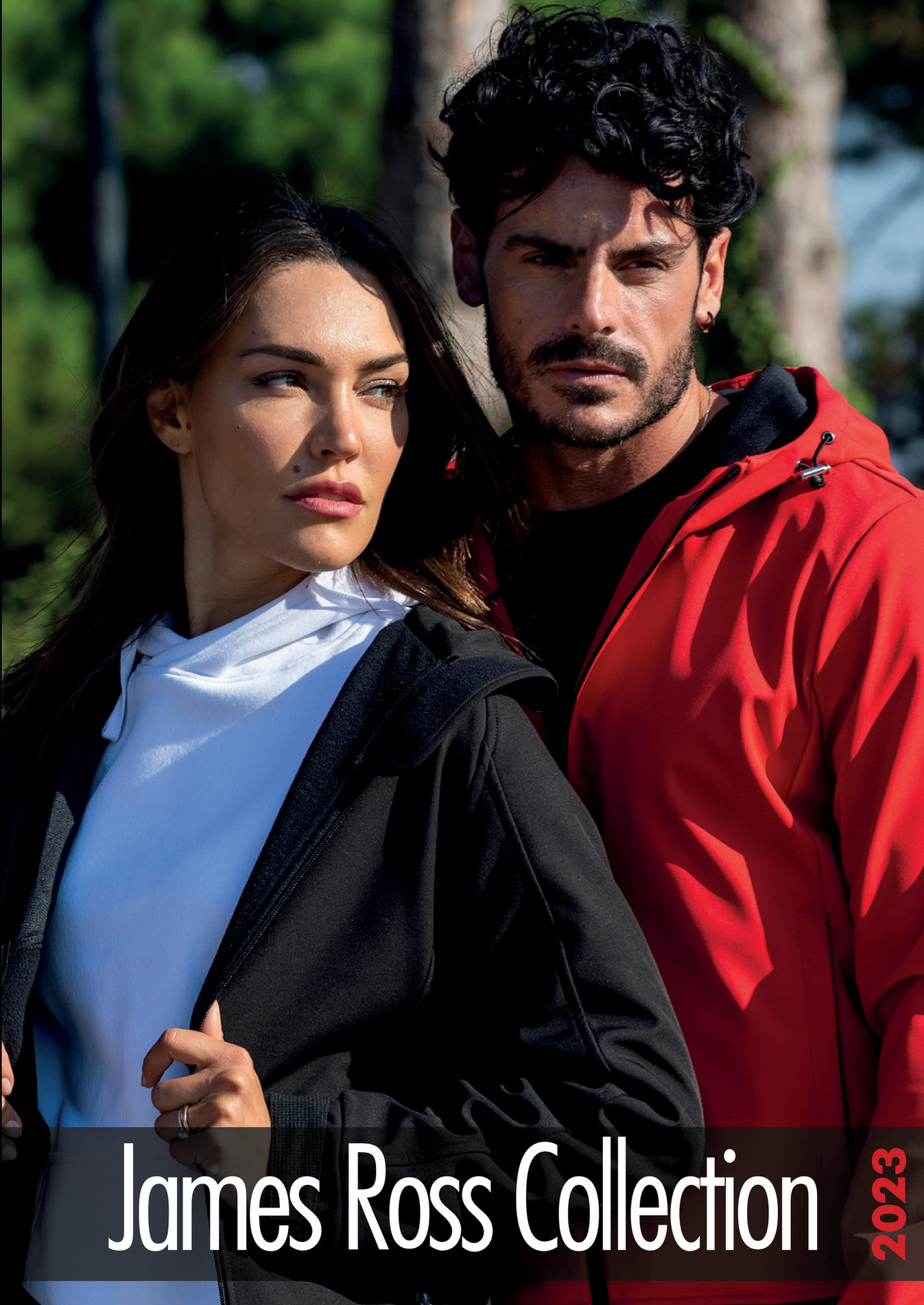 IDentiks kartični sistemi - James Ross Collection - Page 1 - Created ...