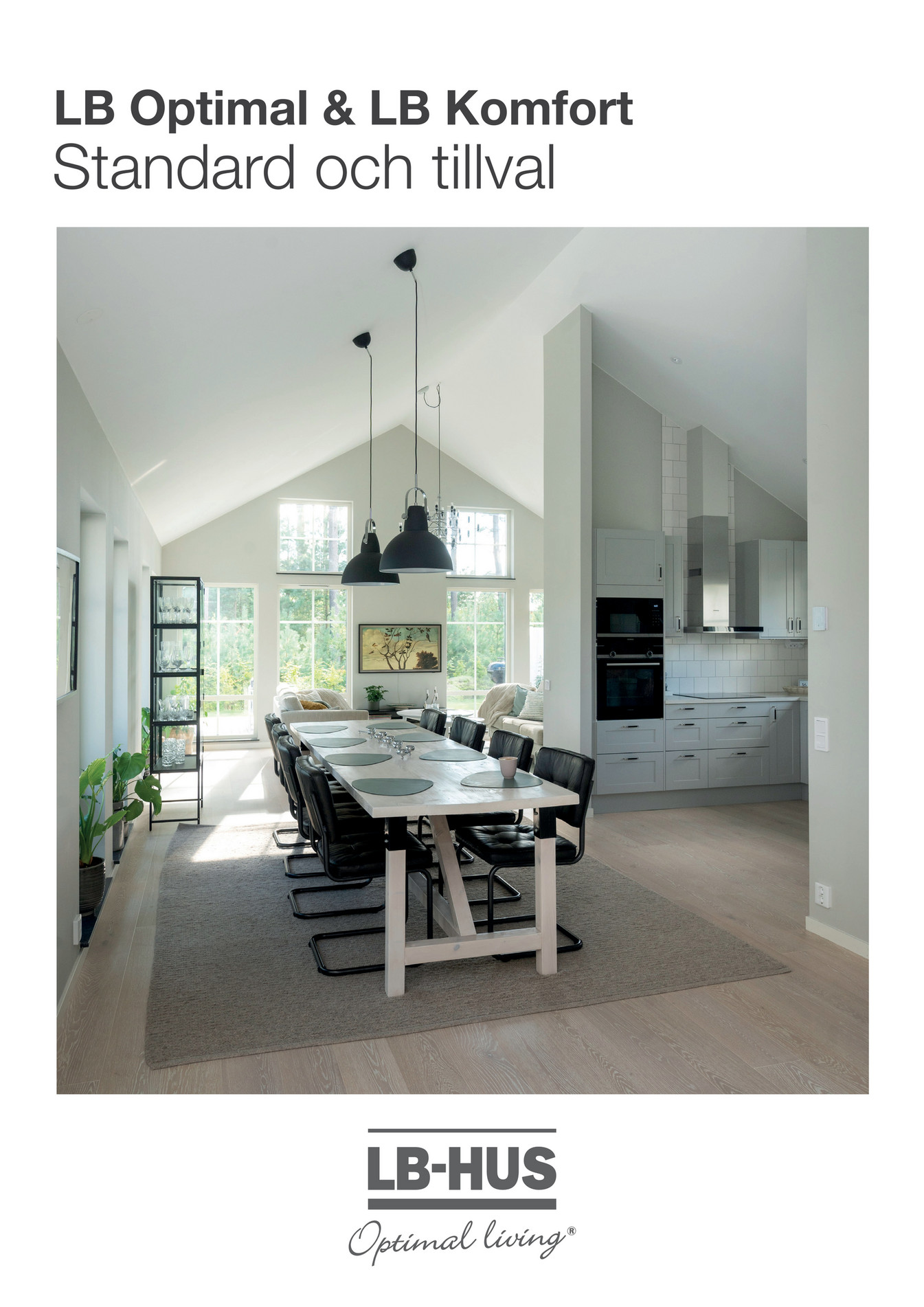 LB-Hus - LBHUS_StdTillval_katalog2023 - Sida 16-17