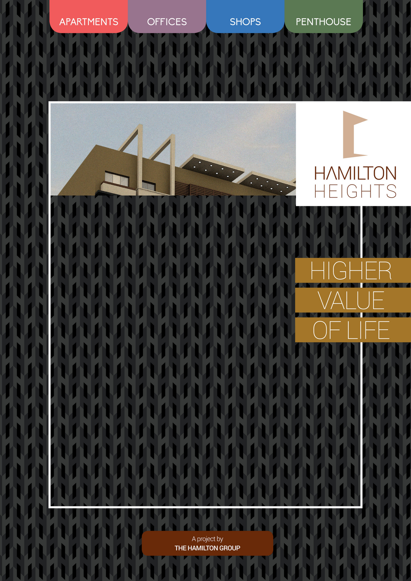 My publications - The Hamilton Group - Brochure - Page 1 - Created with ...