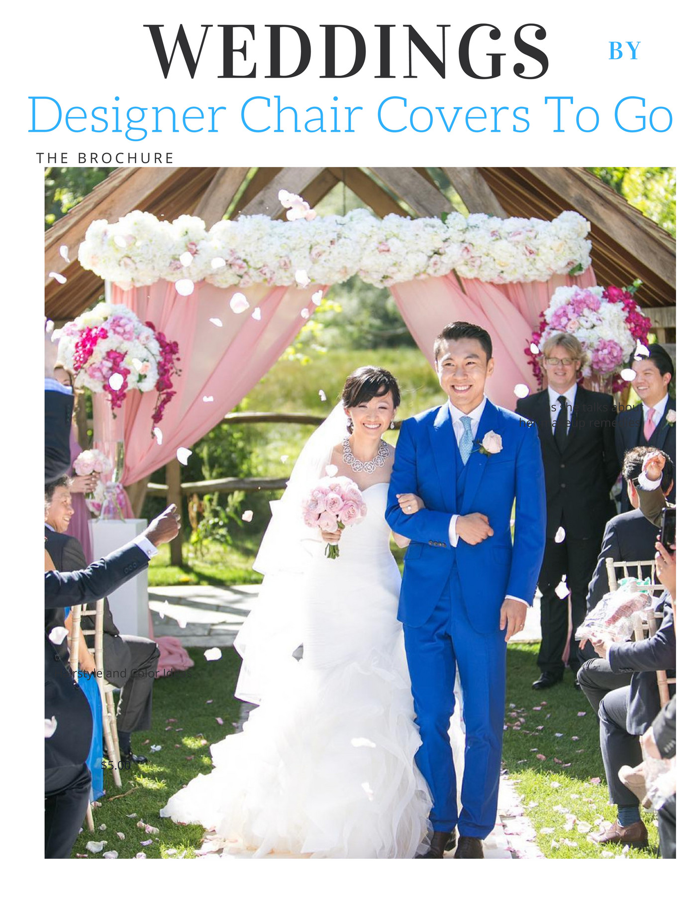 dc2g - Brochure dcc - Page 2-3 - Created with Publitas.com