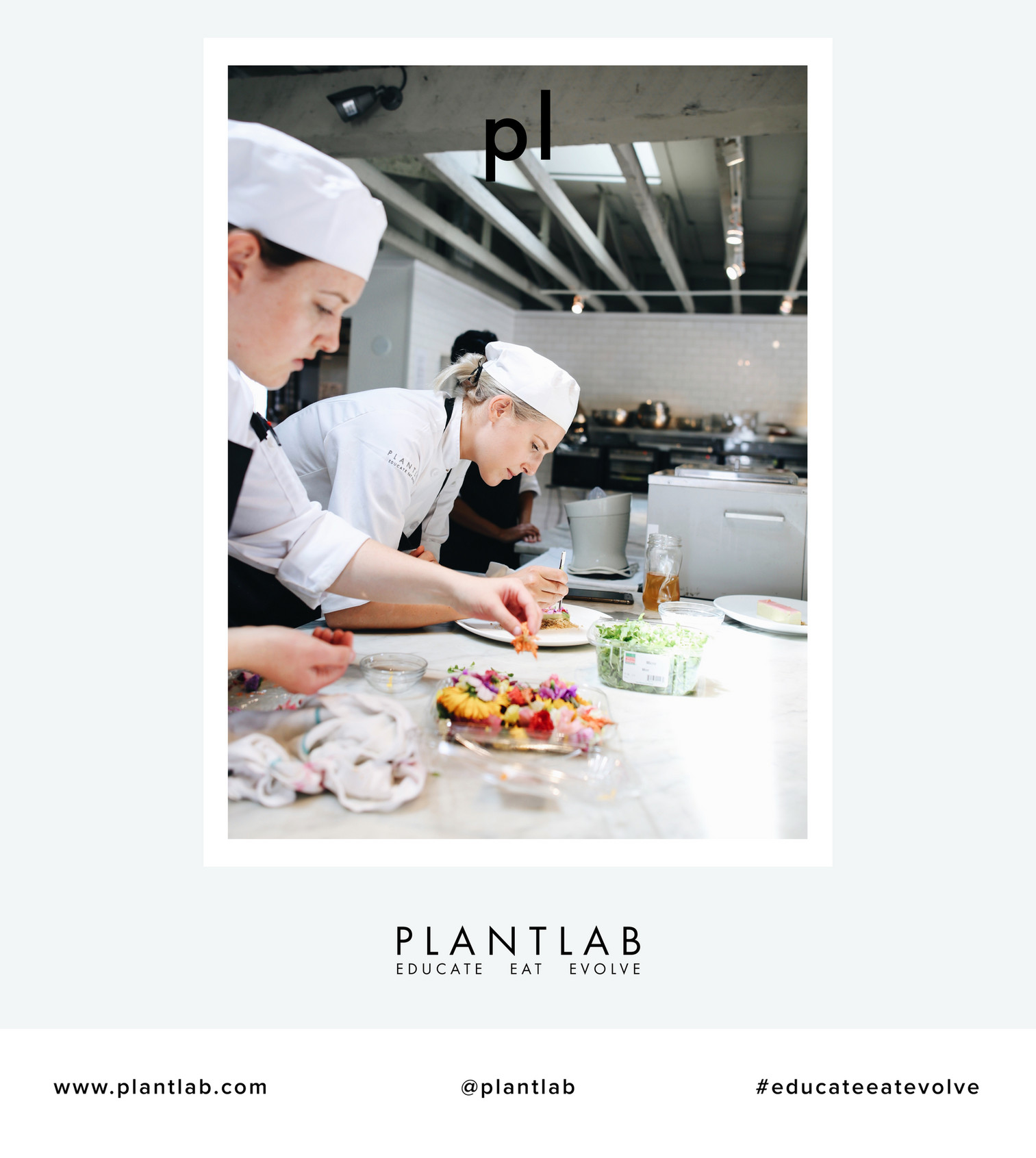 PLANTLAB - 2018_Plantlab_PR_MediaKit - Page 1 - Created with Publitas.com